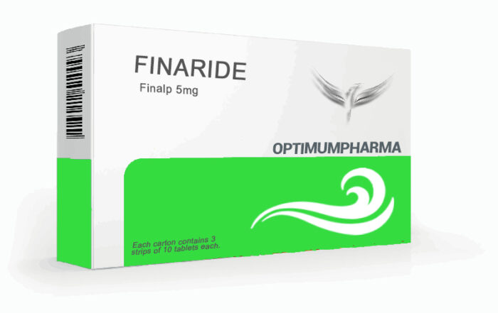 PRODUCTS – Optimum Pharma