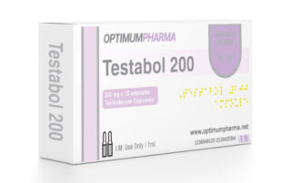 PRODUCTS – Optimum Pharma