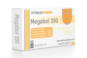 HORMONE REPLACEMENT THERAPY – Optimum Pharma