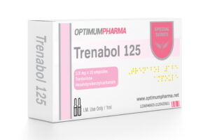 HORMONE REPLACEMENT THERAPY – Optimum Pharma