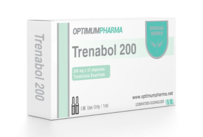 HORMONE REPLACEMENT THERAPY – Optimum Pharma